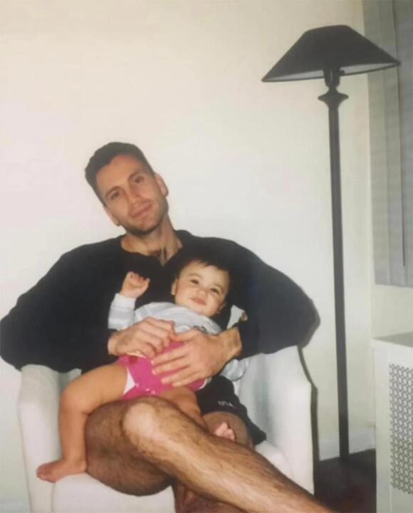 NYPD will promote children of 2 heroes gunned down, paralyzed in line ...