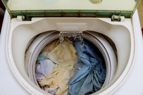 7 Easy Ways To Stop Static Cling In Your Clothes For Good - NewsBreak