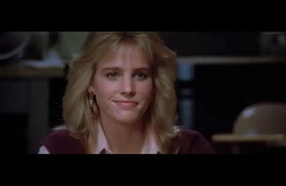 Actress Jennifer Runyon Passed Away After 6 Month Battle With Cancer ...