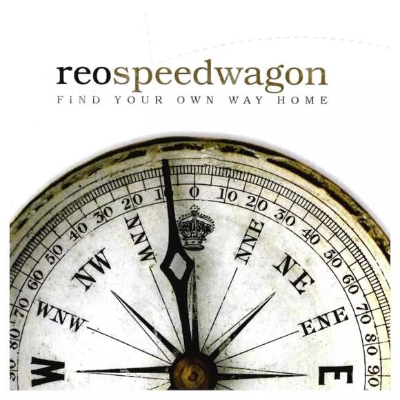 Inside REO Speedwagon's Harrowing Experience With A Private Plane ...