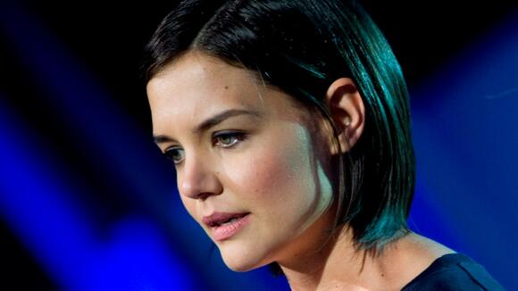 Actors Who Almost Reached The Top, Then Their Careers Fell Apart ...