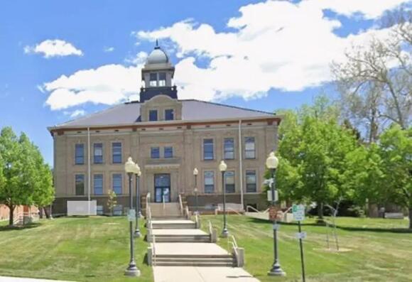 Three Colorado Cities Where at Least $100K Is Lower-Middle Class ...