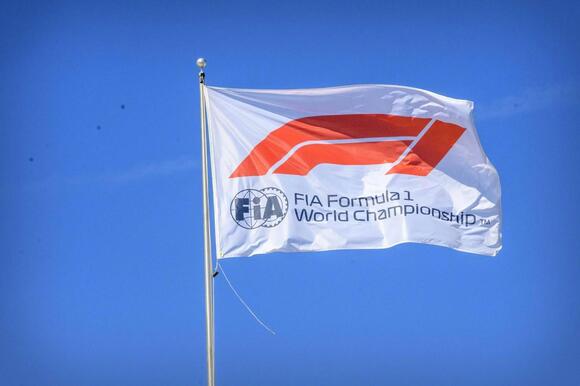 F1 Teams Clash As Controversial Pitstop Plan Faces Fierce Backlash ...