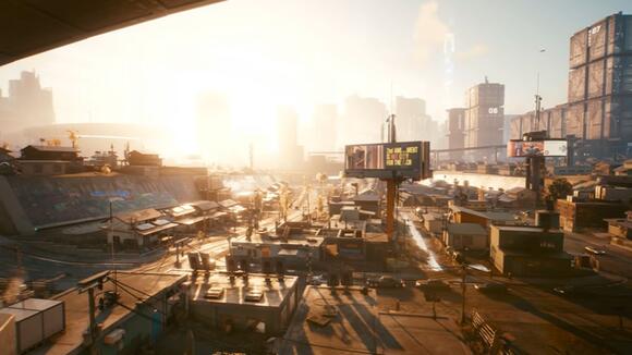 20 Mistakes Game Developers Regret To This Day - NewsBreak
