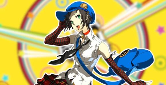 Persona 4 Revival Release Date Revealed – Atlus Confirms February 2027 ...