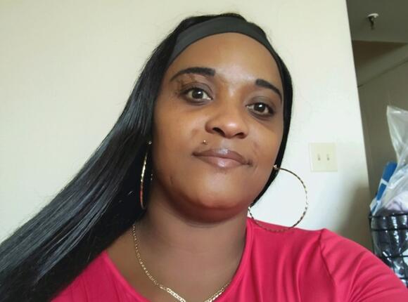 Police searching for missing woman last seen in Loch Raven area - NewsBreak