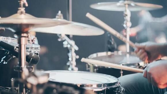 BoyWithUke Announces New Album Burnout, Breaks Down Origins of “Ghost ...