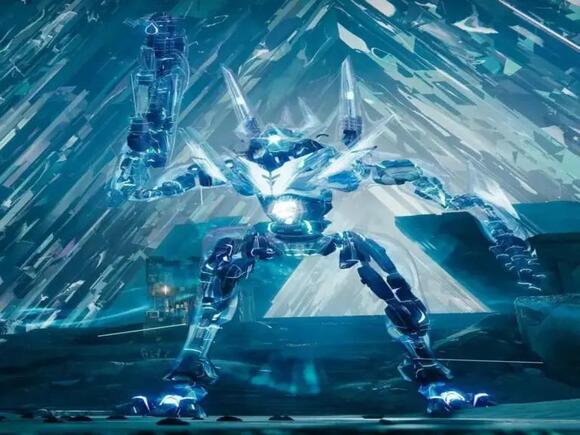 Destiny 2 Vault of Glass 2026 Raid Guide - NewsBreak