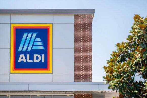 New Aldi grocery location coming to Pittsburgh area - NewsBreak