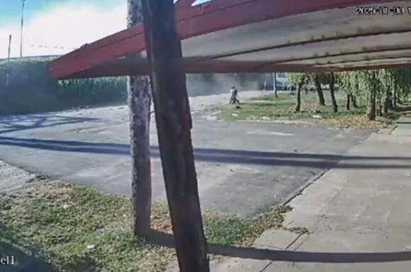 Teen couple vanish after gym trip and found dead three days later with ...