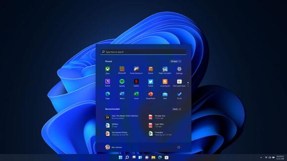 Microsoft Disables WDS Automatic Deployment Over Security Flaw - NewsBreak