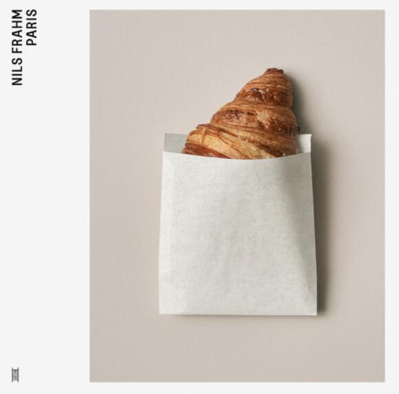 Nils Frahm on his new live album, Paris, and fighting against the ...