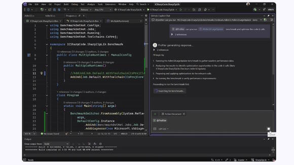 Microsoft Shifts Visual Studio to Annual Releases, Monthly Updates ...