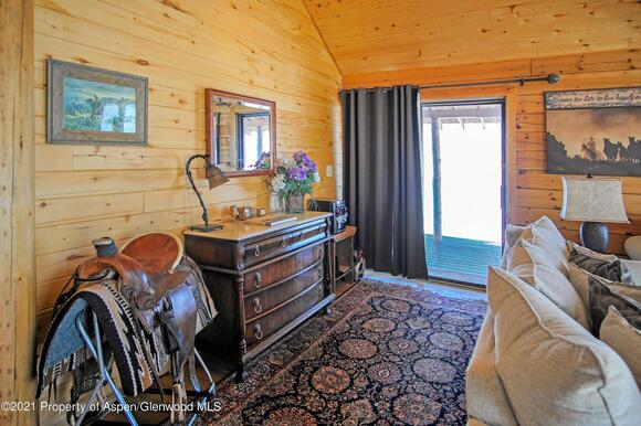 Take a look at these homes on the Meeker market now