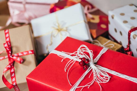 Ten interesting facts about Christmas - NewsBreak