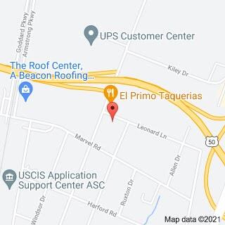 Events on the Salisbury calendar - NewsBreak