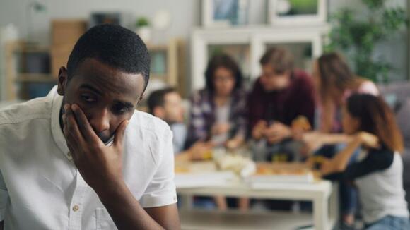 4 Zodiac Signs Who Carry the Most Family Stress - NewsBreak