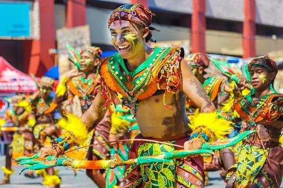 Unique Cultural Events in US Territories to Plan Now - NewsBreak