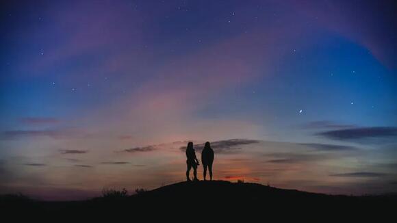 Your Moon Sign Dictates Your Emotional Core and Unspoken Desires ...