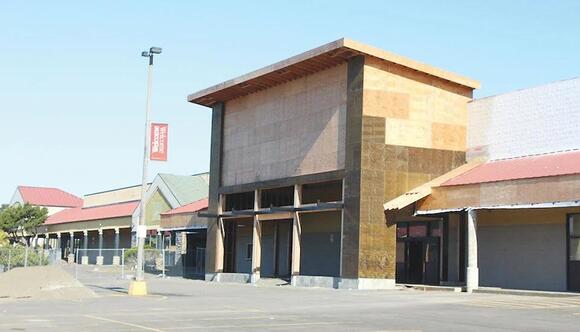 New grocery store planned at Lighthouse Square - NewsBreak