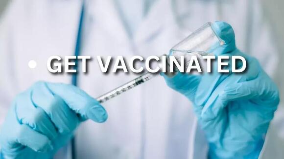 Historic Flu Surge Sweeps New York - NewsBreak