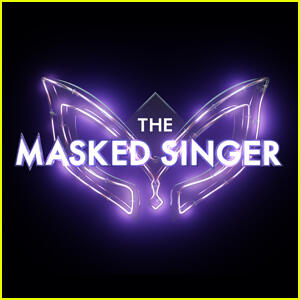 The Real Reason Why 'The Masked Singer' Is Skipping Fall 2025 Season ...