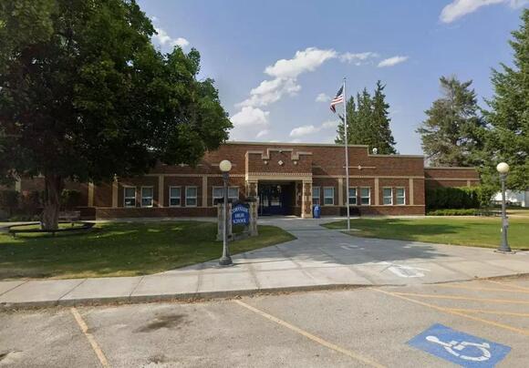 Best High Schools in Montana: New Ranking Released - NewsBreak