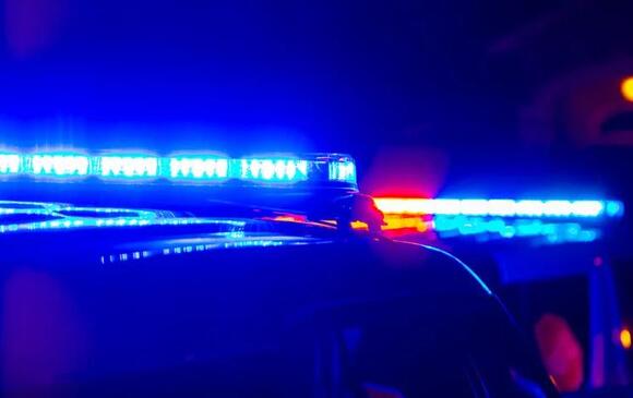 3 people killed in 2 separate crashes along Michigan Avenue in Van ...