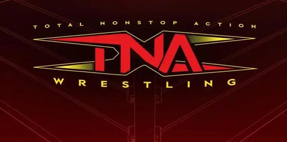 Two States, Six Nights Of Mayhem — TNA Wraps Up 2025 With Massive Live ...