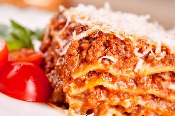 18 Aldi Meals that Can Feed a Family for Under $20