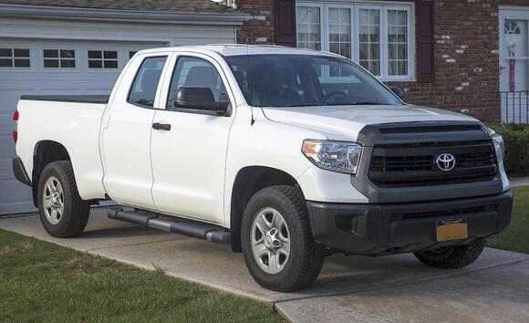 2025's Largest Recalls Target Engine Failures Across GM, Toyota, Honda ...