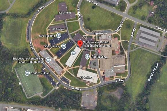 Bridgewater-Raritan will launch full-day K and new school start times ...