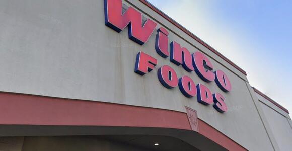 Winco Foods to Open 81,000 Square Foot Store in Walla Walla - NewsBreak