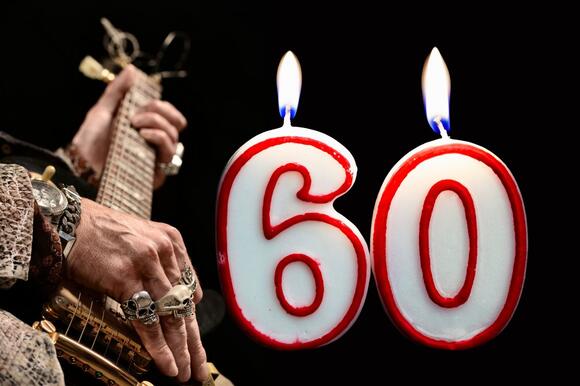 Popular People Getting Old in Utah Who Will Never Retire - NewsBreak