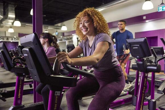 Flynn Group Triples Planet Fitness Portfolio in 98-Club Acquisition ...