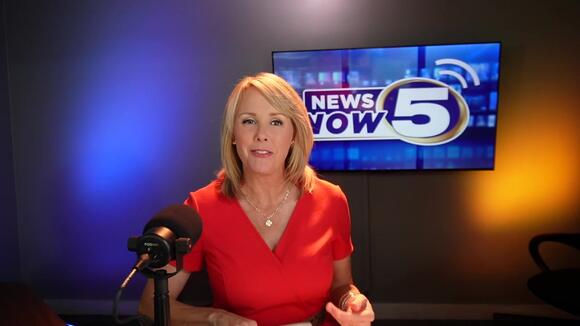 Pensacola pair sentenced for violent crime spree - NewsBreak