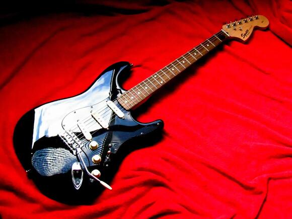 The 20 Most Expensive Musical Instruments Ever Sold – And Who Plays ...
