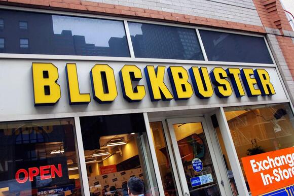 Think you don’t miss them? NJ’s top 'gone but not forgotten' stores say ...