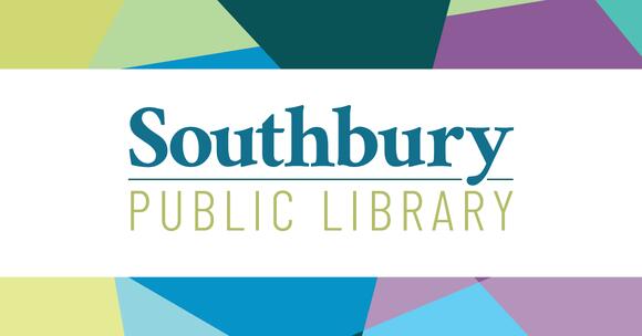 📅 Teen Oreo Taste-Off at Southbury Library - NewsBreak