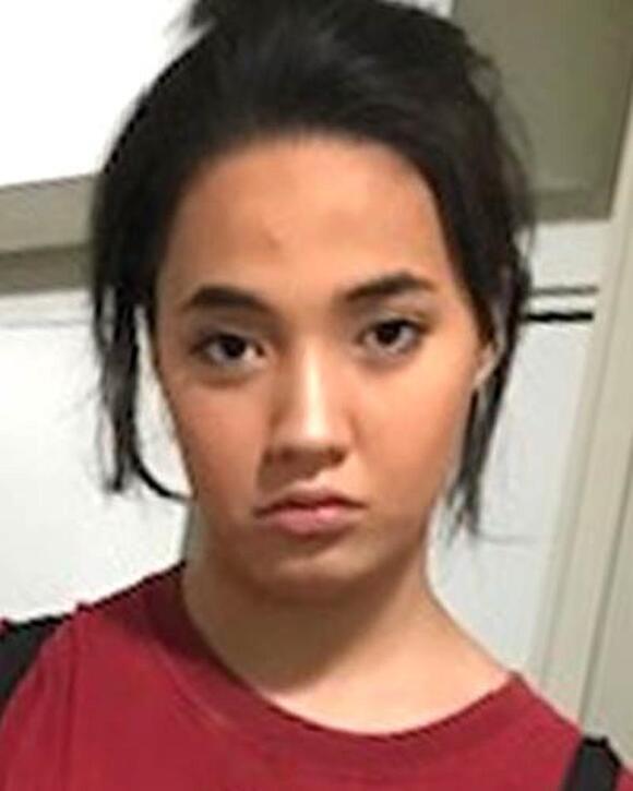 South Jersey Woman Missing, May Be in Atlantic City - NewsBreak