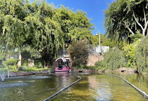 The Biggest Santa Clara County Cultural Festivals to Lock In Before ...