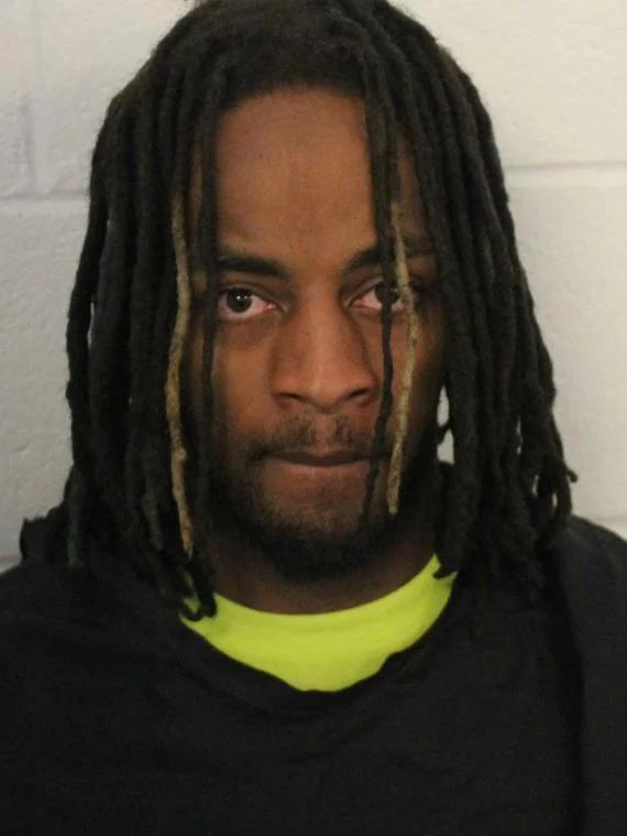 'No One Really Wins': Families Mourn As Kellogg's Shooting Case Resolved