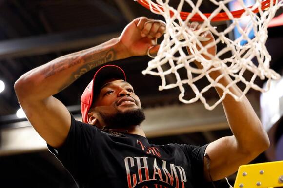 March Madness First four predictions: Colorado vs. Boise State ...