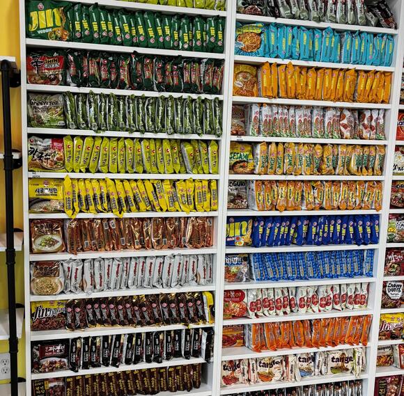 More than 120 restaurants, bars opened in 2025 in the Wilmington area ...