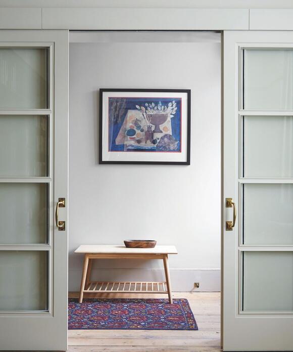 These Are the 4 Rug Colors to Avoid in 2026 – And the Hues Designers ...