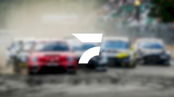 How to Watch: 2026 NASCAR Whelen Modified Tour at Riverhead Raceway ...