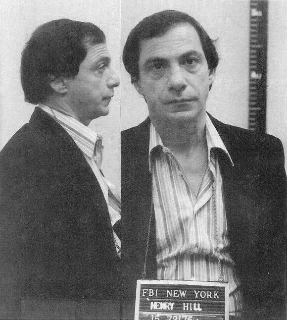 Why Jimmy Burke’s Story Was Wilder Than What ‘Goodfellas’ Depicted ...