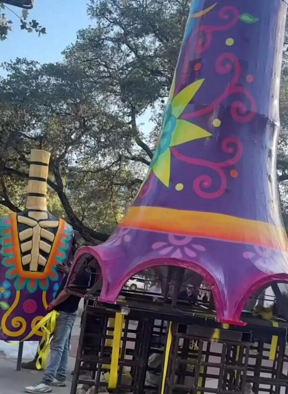 Is There an Age Limit for Trick-or-Treating? This Town Says YES ...