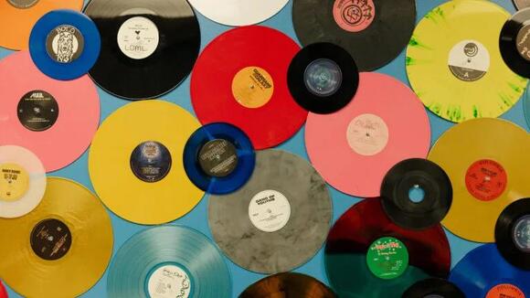 The ultimate guide to independent record stores in Massachusetts, 2025 ...