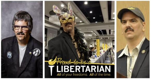 Former PA House Candidate Matthew Schutter Sentenced: DA - NewsBreak